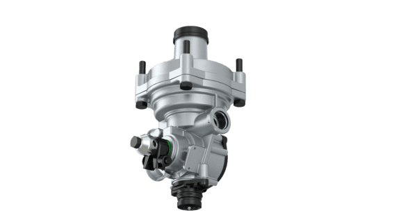 A.PiERiNGER. WABCO 4757101340 Automatic Load Sensing Valve ... A.PiERiNGER. WABCO 4757101340 Automatic Load Sensing Valve ...